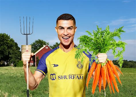 Jus A Normal Pick Of Rinaldo Al N Ass R Isnt A Farmer Leauge Ralnassr