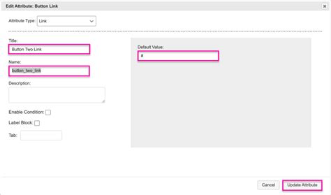 Customizing Elementor Widgets Using Unlimited Elements Widget Creator Framework Unlimited