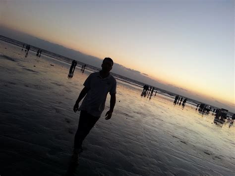 Walking Beach Free Photo On Pixabay Pixabay