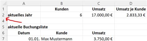 🙈 Excel Spalten Zeilen And Tabellenblätter Ausblenden