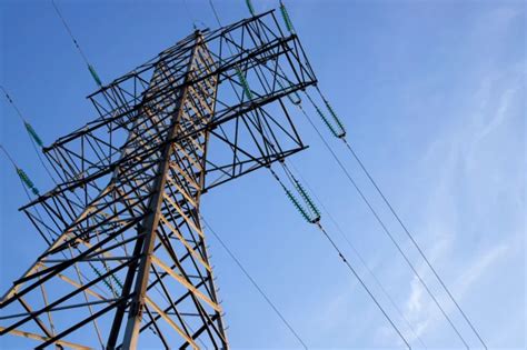 O Que Está Nos Planos Da Equatorial Eqtl3 Após Comprar Parte Da