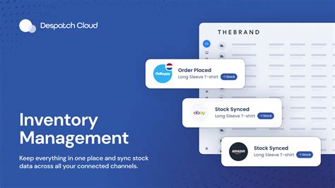 Despatch Cloud Software Reviews Demo And Pricing 2024