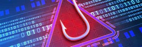 Infosec K2k The 5 Most Common Cyber Security Threats And How To Avoid Them