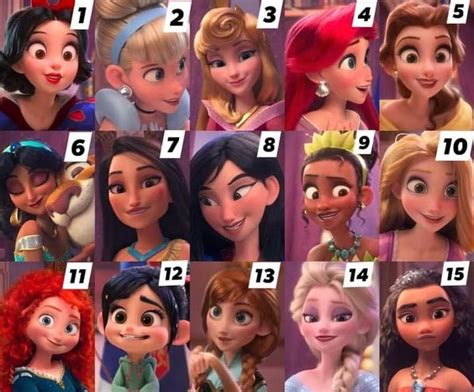 Disney Princess Cute Disney Characters Real Disney Princesses Cats