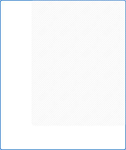Binaryao Juntos Construímos O Futuro