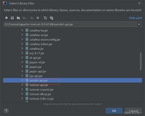 【idea 右键创建servlet 没有怎么办 看这里】idea右键没有servlet Csdn博客