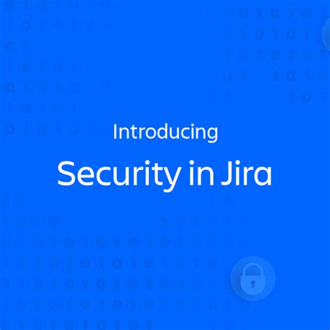 Jira Software Development Safe Jira Safe Tutorial Youtube