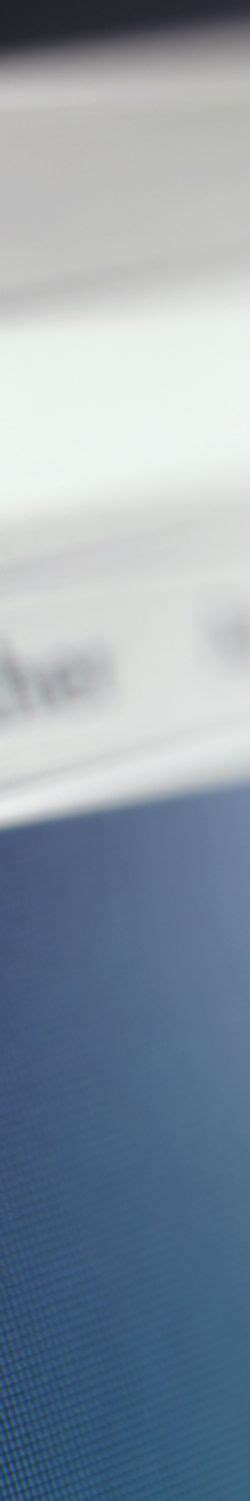 Add A Print Button Or Link To Your Web Page