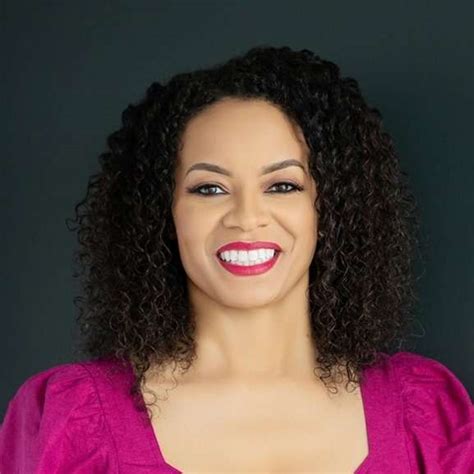 Amber Iveys Aidigitales Is Demystifying Ai For The Next Generation