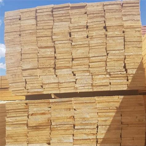 Depozit Cherestea Corbeanca • Olx Ro