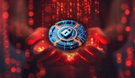 Help Net Security On Linkedin Encryption Network Privacy