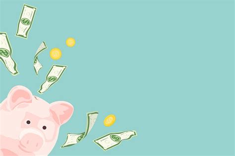 Money Aesthetic Backgrounds Images Free Photos Png Stickers