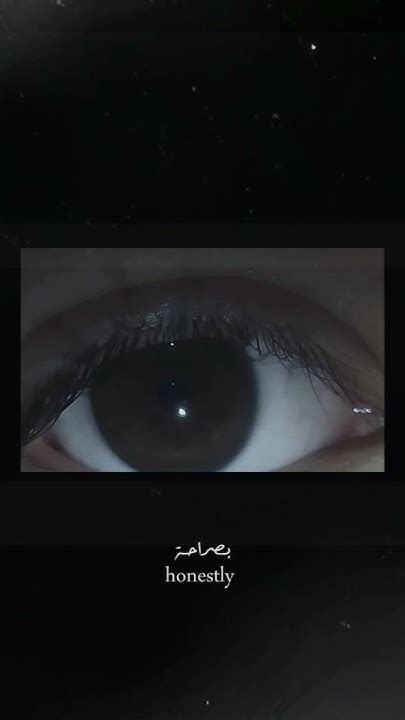 آنْآ مغرم بْعنْيَگ آلُسۆدِ ۆغلُآۆتٌگ ۆ حٍلُآۆتٌگ Youtube