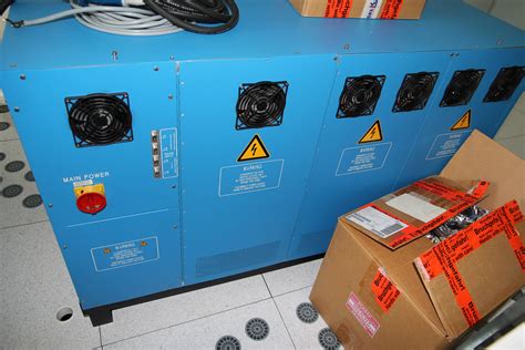 Ptw Asia Micro Instrument Pe9000a