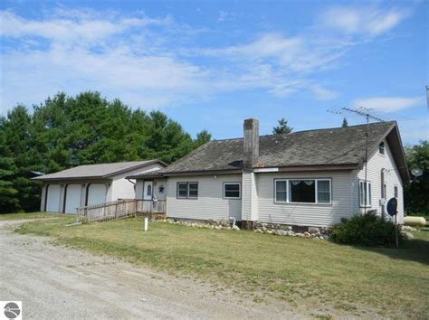Lupton Real Estate Lupton Mi Homes For Sale Zillow