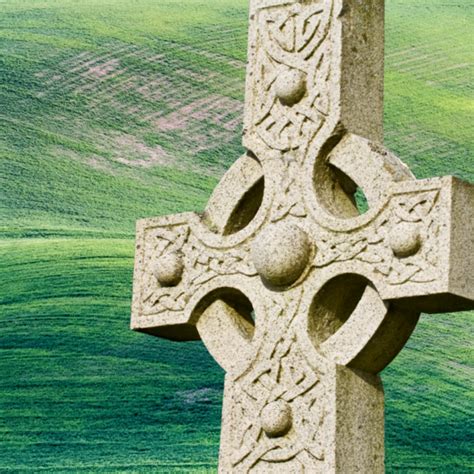 Celtic Cross Symbol Meaning The Latest In Spirituality Mythology