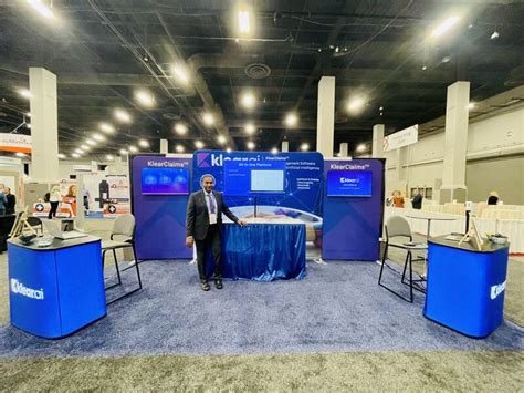 Brijesh Kumar On Linkedin We Had A Great First Day Come And Visit Us