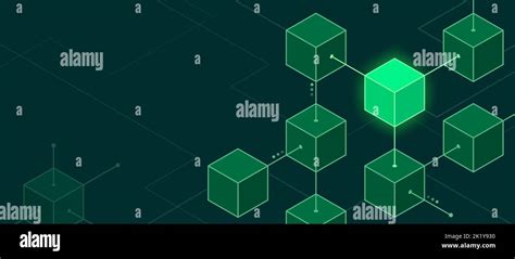 block validation in the blockchain and digital ledger technology