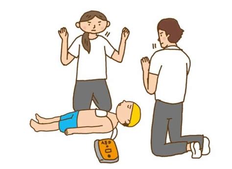 Pediatric Cardiac Arrest Algorithm Pals Algorithms Acls