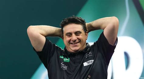 I Love When People Say I Cant Do It Joe Comito Overwhelmed After Surprise Springer Win But