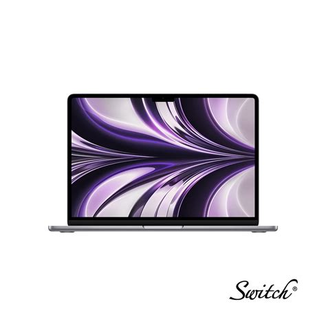 Macbook Air Inch M Gb Shopee Malaysia