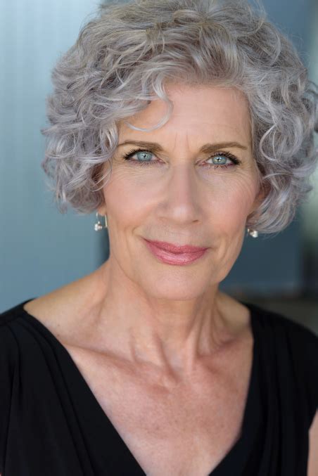 Judith Topper Stellar Talent Agency