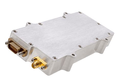 Ttrm Bi Directional Rf Amplifier Mhz W Bi Directional Amplifier