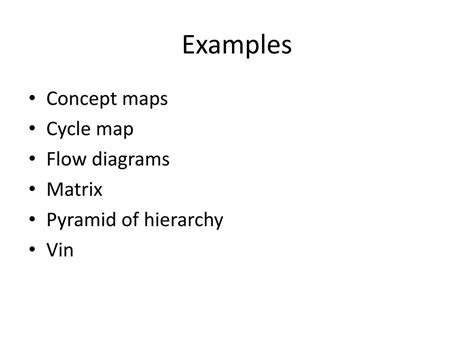 Ppt Adjunct Displays Powerpoint Presentation Free Download Id2869892