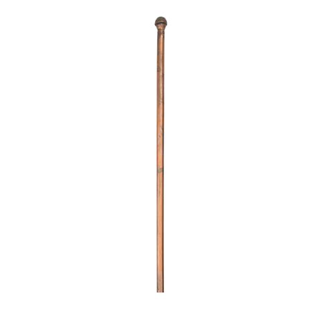 38 In Od Copper Faucet Riser Brasscraft