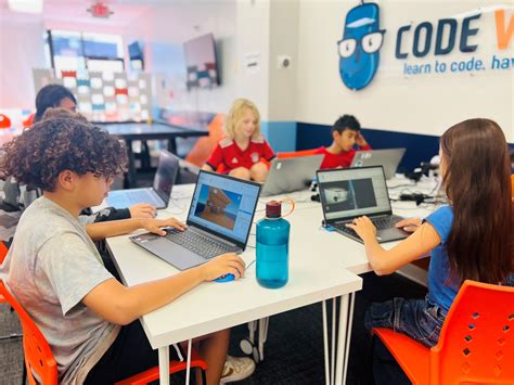 Code Wiz Rutherford Nj Codewizrutherfordnj • Instagram Photos And