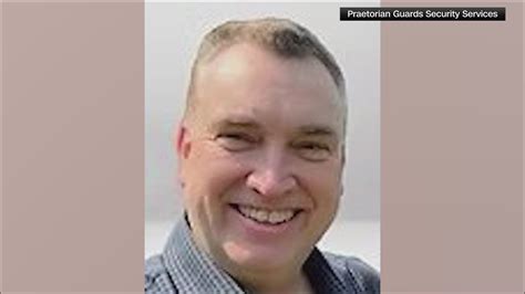 Suspect In Shooting Of 2 Minnesota Lawmakers Arrested Charged