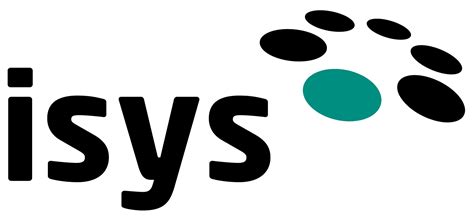 isys