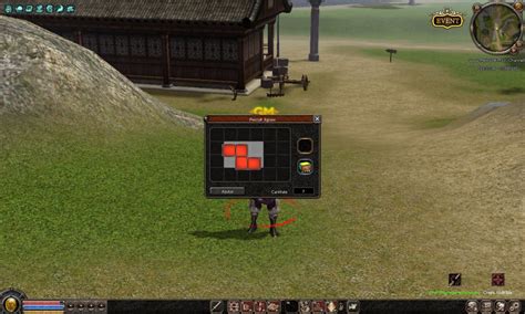 Jigsaw Fish Event Scale Bug Community Support Questions