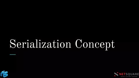 Python Deserialization Attacks Ppt Free Download