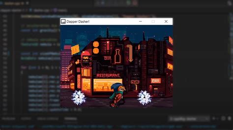 C Fundamentals Learn Game Programming For Beginners Gamedevtv