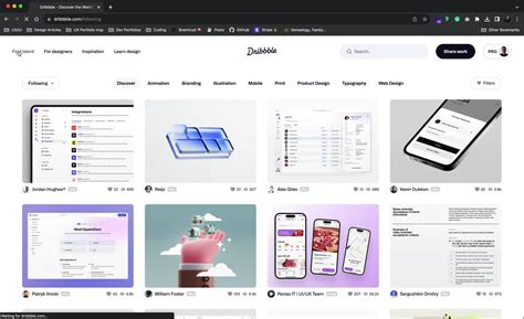 Jacob Olenick On Linkedin Uxdesigner Productdesigner Dribbble