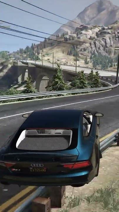 Alt F4 не помогает Youtube