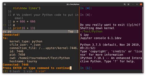 Prettify Avoid Echo In Other Client When Connecting · Issue 24