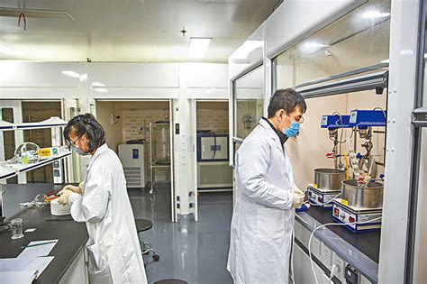 習近平：夯實科技自立自強根基 香港文匯報