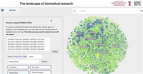 Andriymulyar Andriymulyar Twitter