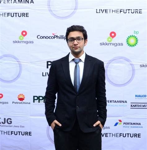 Rajat Yadav Software Developer