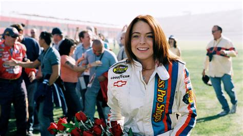 Herbie Fully Loaded Halloween Costume At Jonathan Richardson Blog