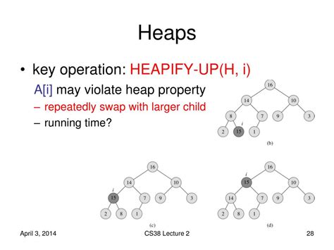 Ppt Cs38 Introduction To Algorithms Powerpoint Presentation Free Download Id3266096