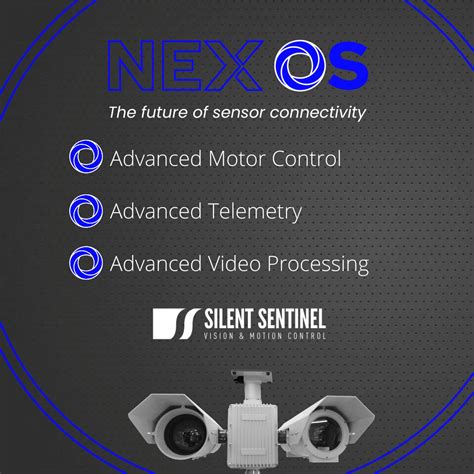 Passive Force Security Devices Llc On Linkedin An Exciting Development