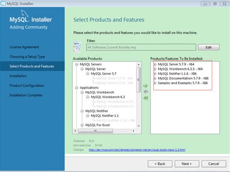Mysql入门三十分钟MySQL快速入门 图解 MYSQL教程 维易PHP培训学院 Mysql入门三十分钟MySQL快速入门 图解 MYSQL教程 维易PHP培训学院