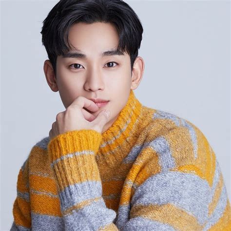 Kim Soo Hyun Net Worth Everything The Korea Actor Owns