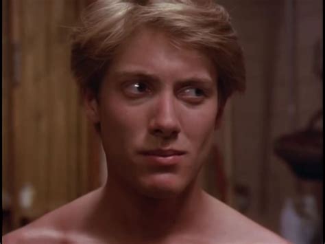 5 Of 23spader 1983 James Spader Pretty In Pink James Spader