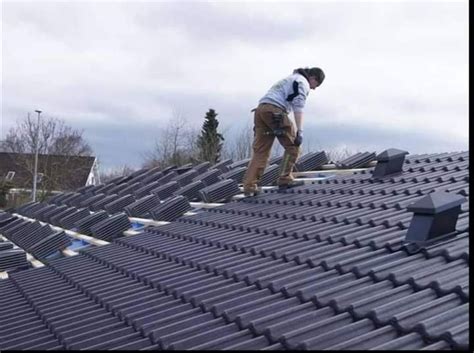 Ремонт на покриви в София и цялата страна от Еней Покриви