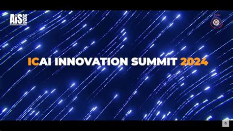 Ace Cloud On Linkedin Acecloud Ais2024 Aws Aiinfinance Financeinnovation Innovation