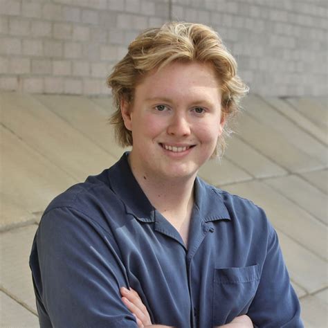 Eric Erickson Line Service Technician Aero Centers Linkedin